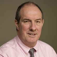 Will Hutton - Keynote Speakers | Speakers Corner